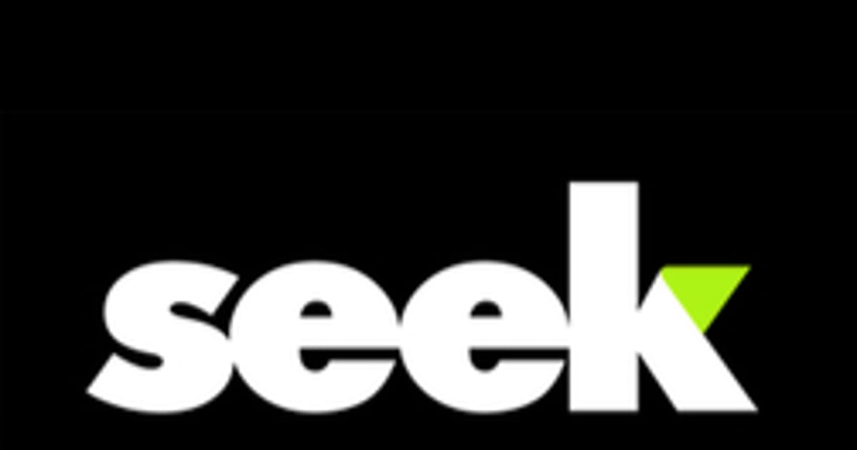 SEEK Official Indonesia - Indonesia | about.me
