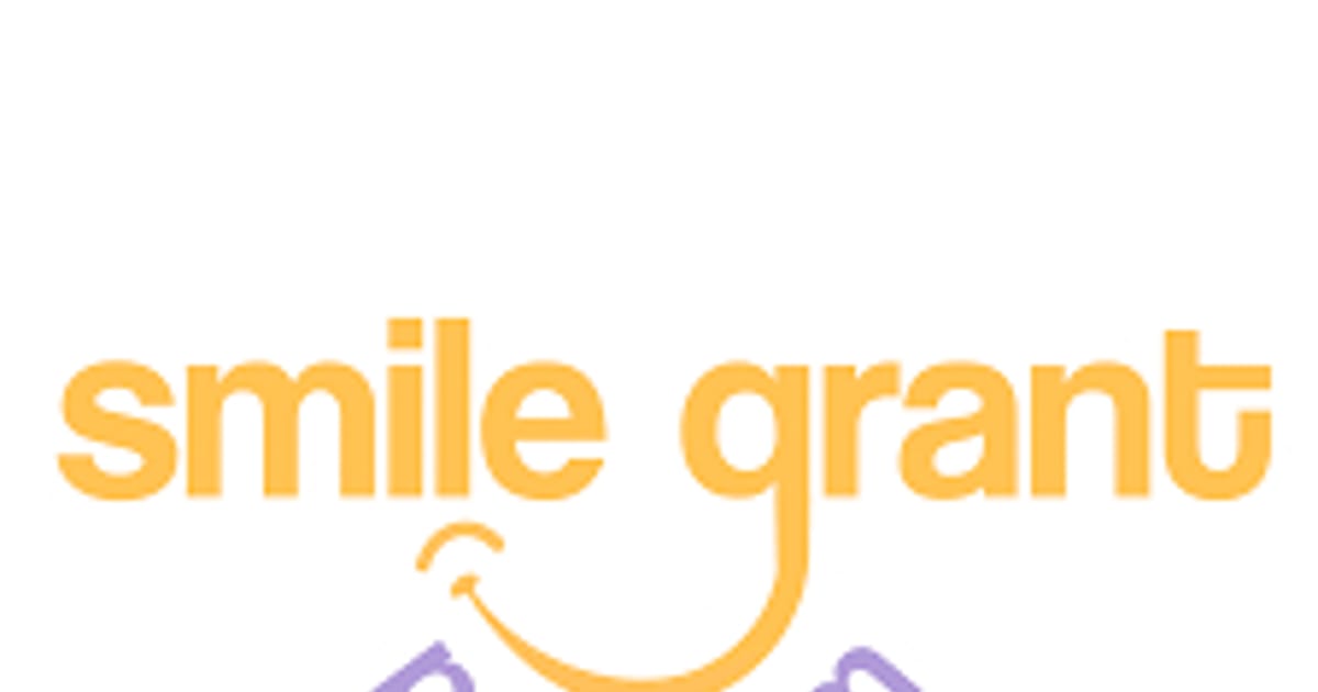 Smile Grant Program - 11840 Magnolia Ave, suite #G, Chino, CA 91710 ...