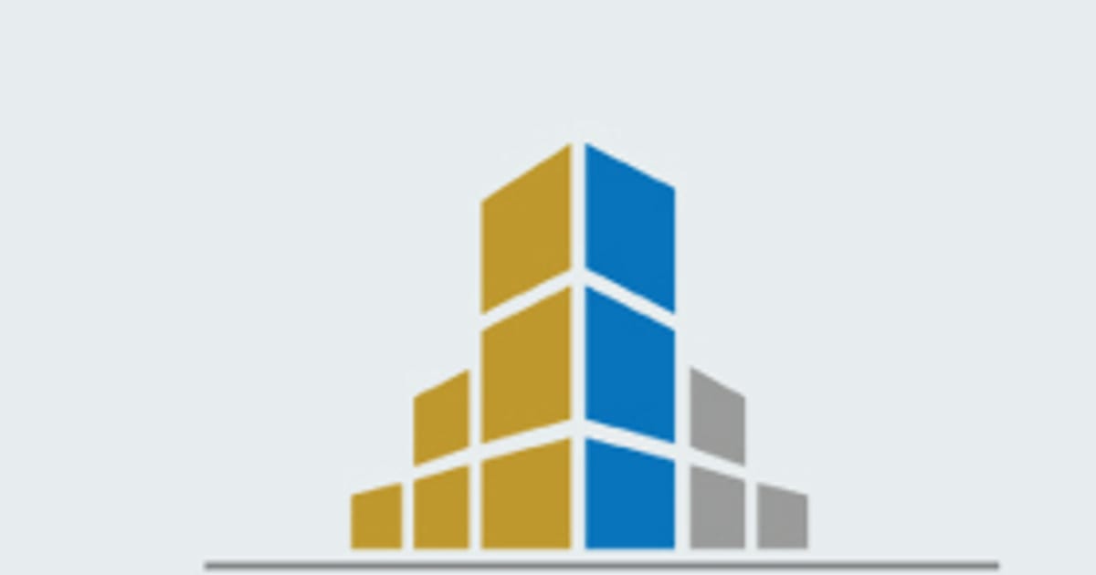 Solid Base Construction - Miami, Florida | about.me