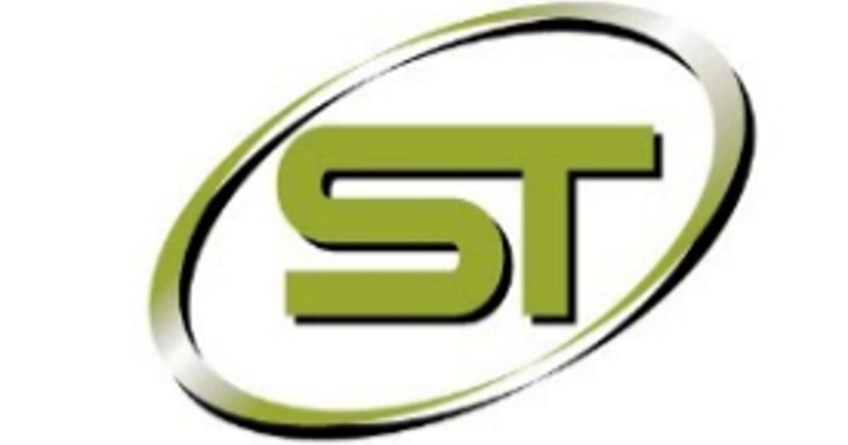 Southgate Timber - Essex, UK | about.me