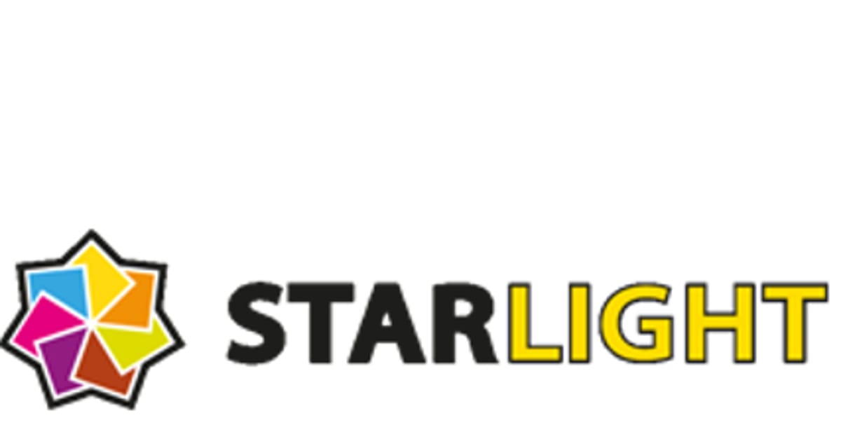 starlight press - london | about.me