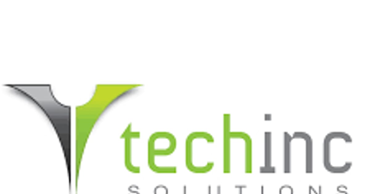 Tech Inc Solutions - Denver, Colorado | about.me