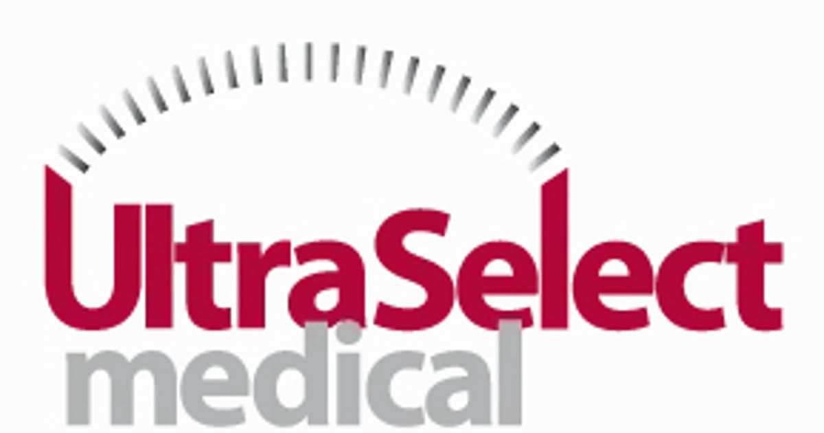 Ultra Select Medical - North Charleston, SC 29405 | about.me