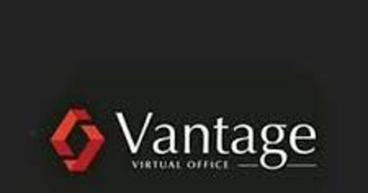 Vantage Office - Indonesia | about.me
