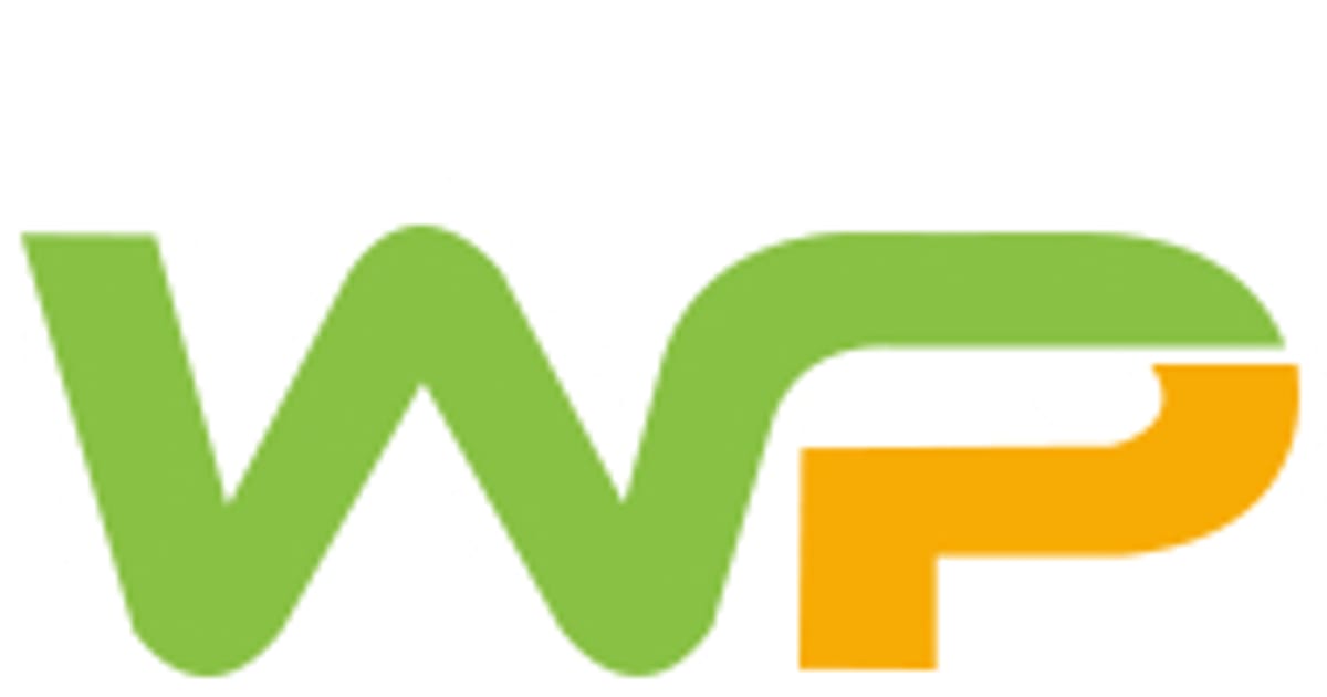 Wp Web Help - Illinois | about.me