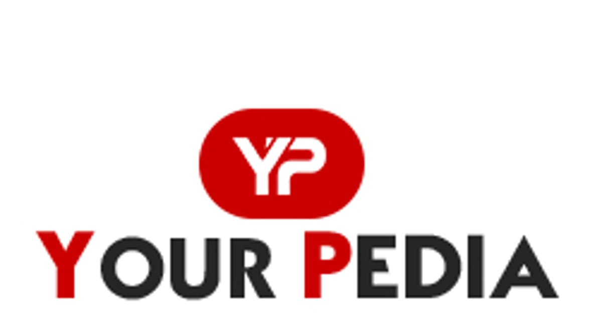 Your Pedia - Hyderabad, Telangana, India | about.me