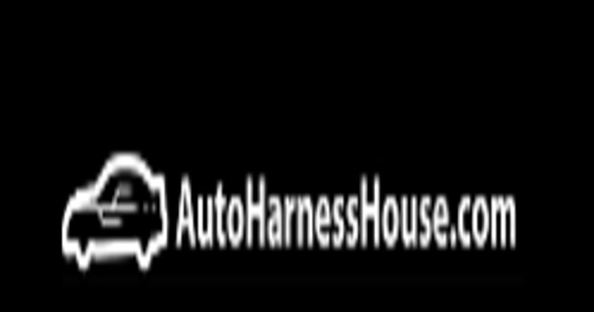 AutoHarness House - Pittsburgh, Pennsylvania | about.me