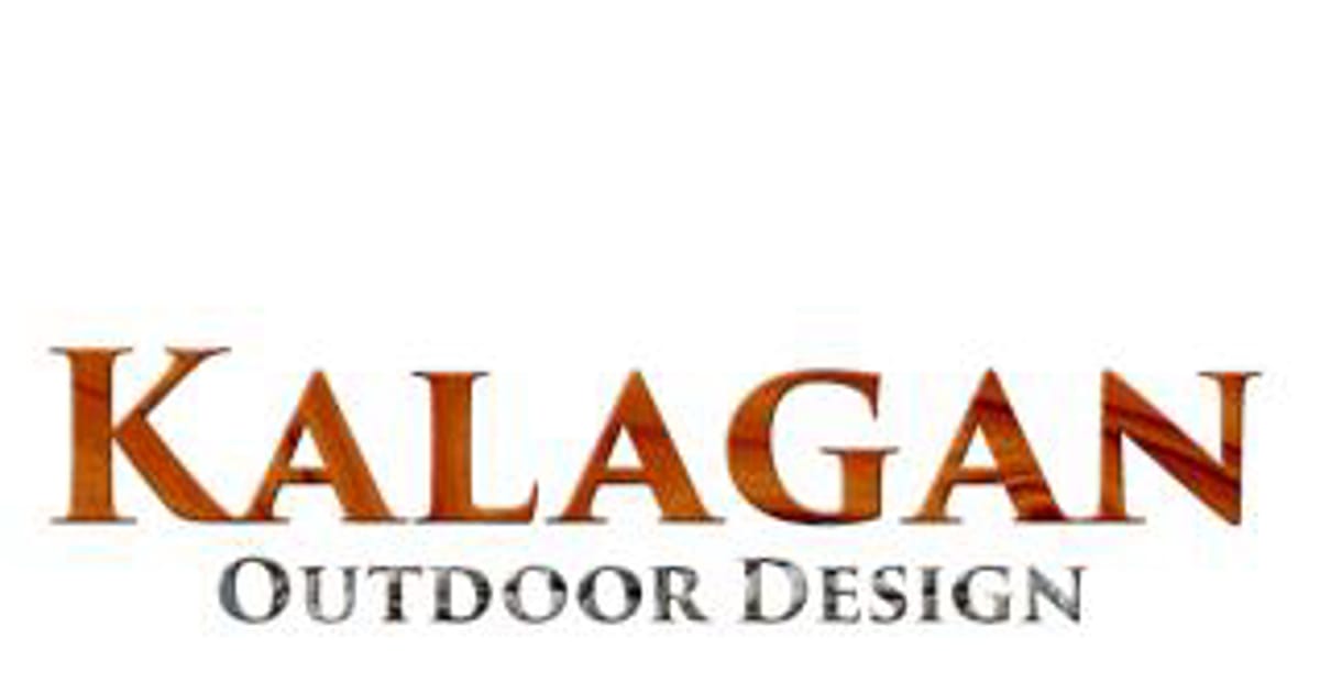 Kalagan Outdoor Design - Vernon, British Columbia, Canada | about.me