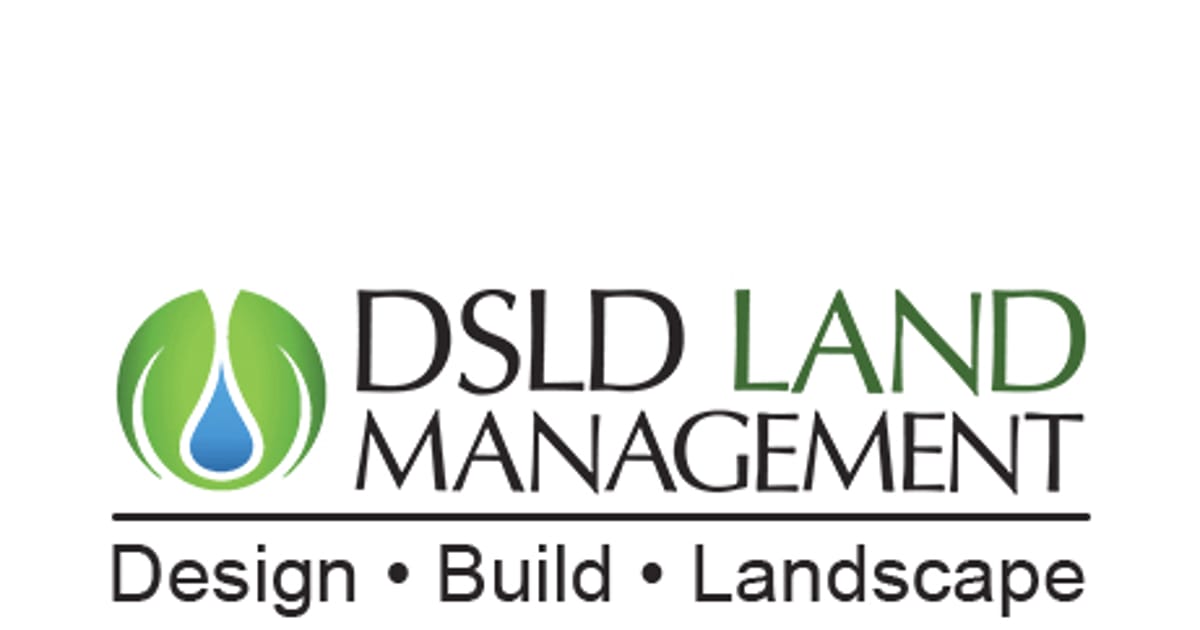 DSLD Land Management Company - Birmingham, AL, DSLD Land Management ...