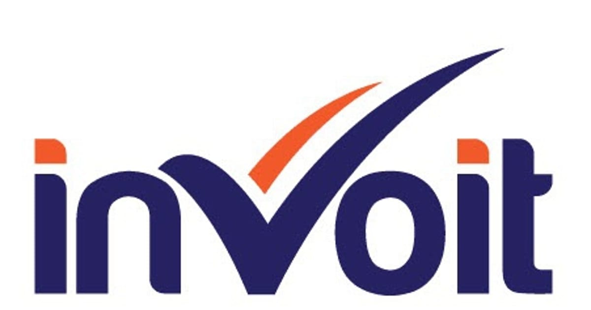 Invoit - the United Kingdom | about.me