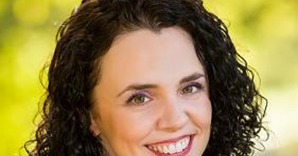 Sarah Geringer - Missouri | about.me