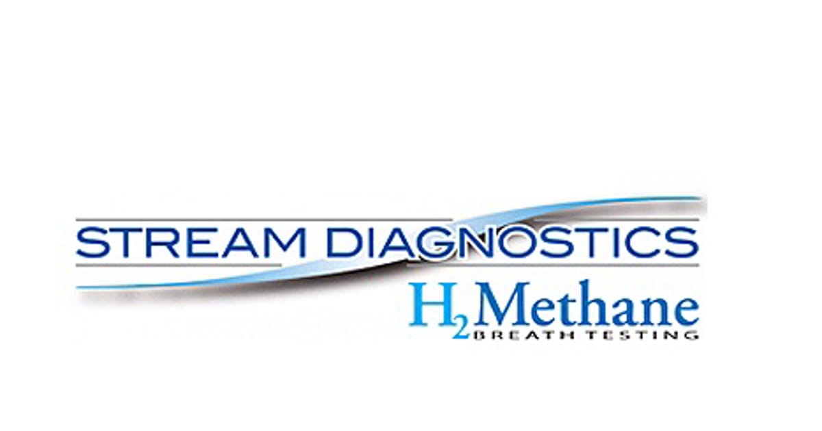 Tim Mottin - Ringwood VIC, Australia | about.me