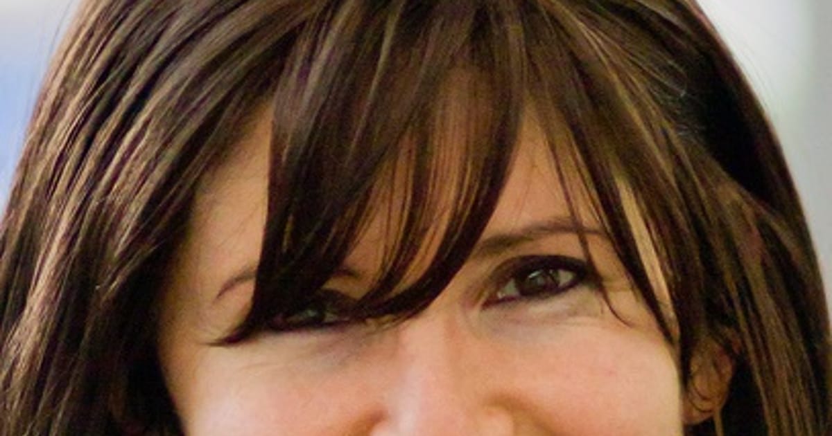 Loree Wells - Newark, New Jersey | about.me