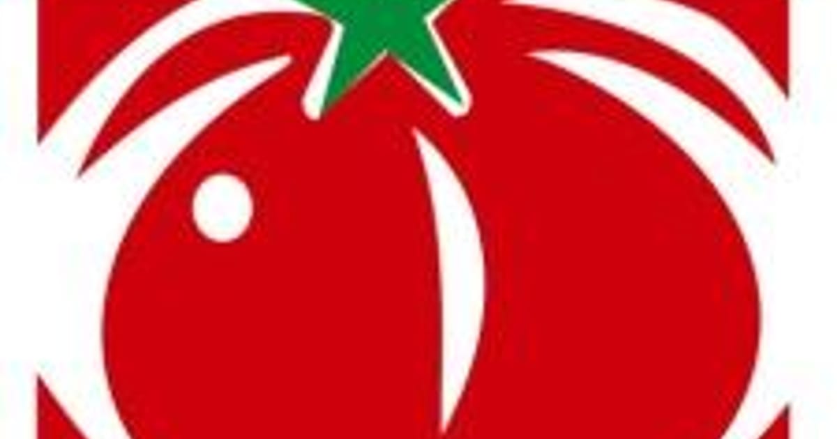 Conesa Group - Extremadura, España | about.me