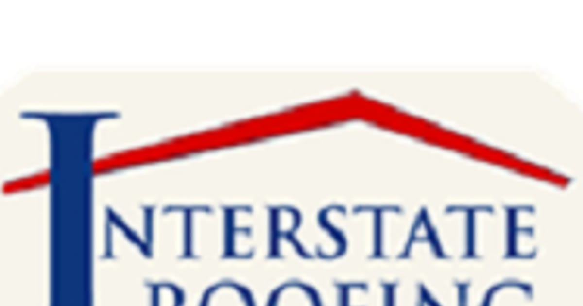 Scott Riopelle - Denver, CO | about.me