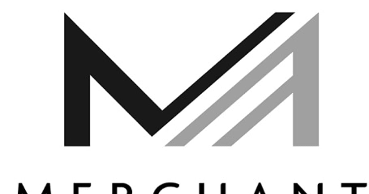 Merchant Architecture Inc. - Calgary, AB, Canada | about.me