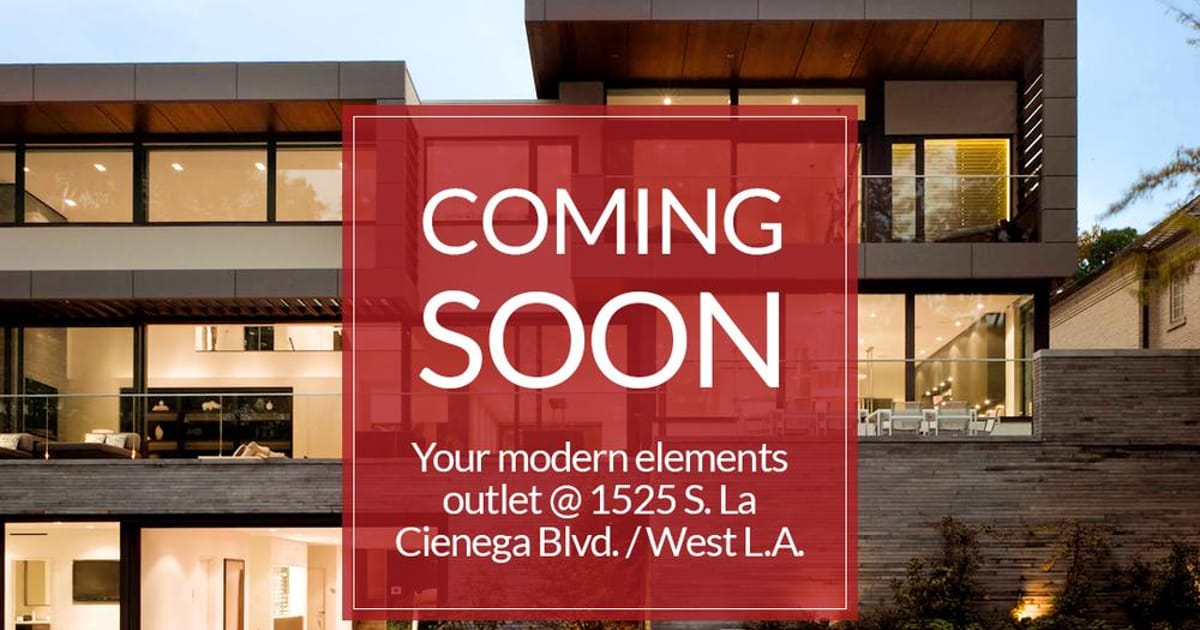 moderntouch design - Los Angeles, California | about.me