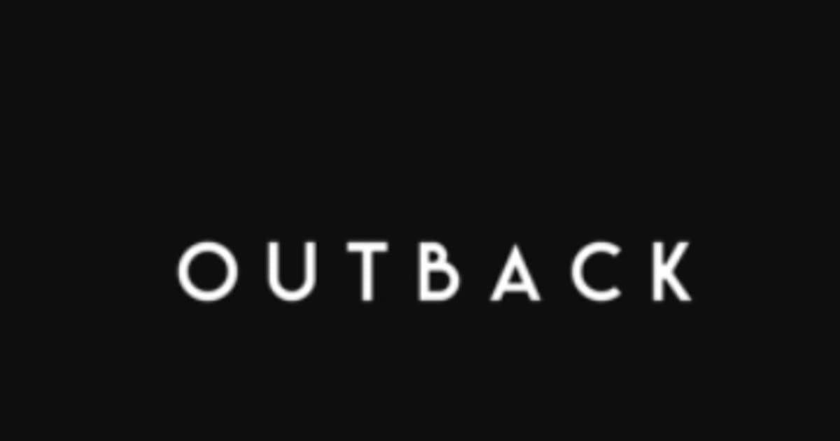 outback Melbourne - Australia | about.me