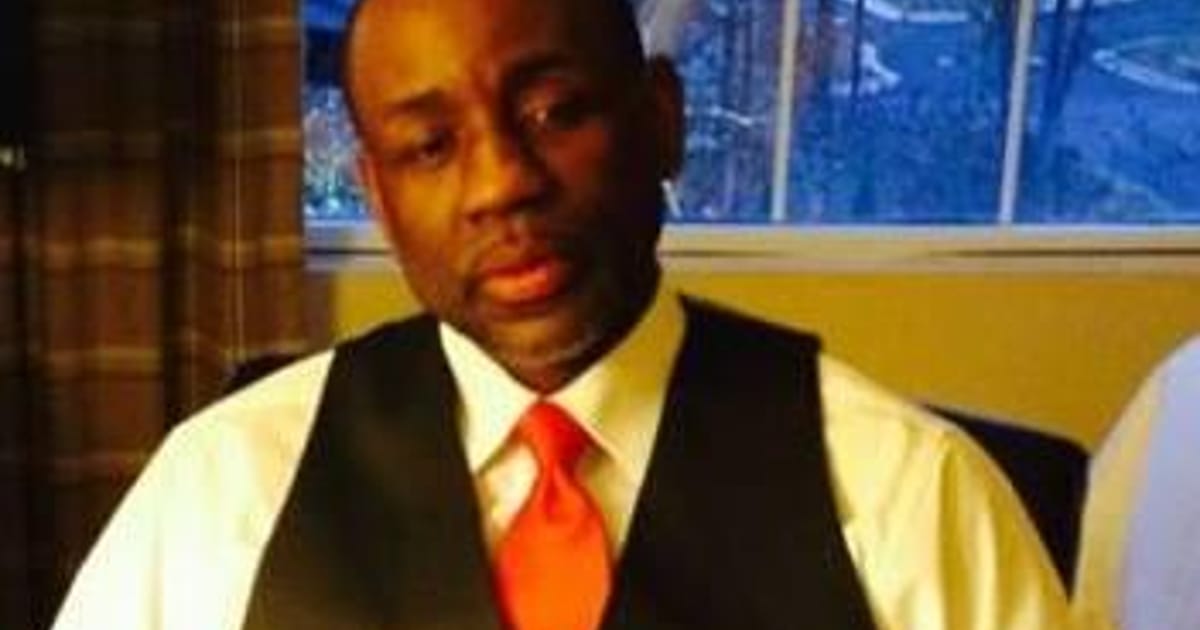 rody pollock - Atlanta, Georgia | about.me