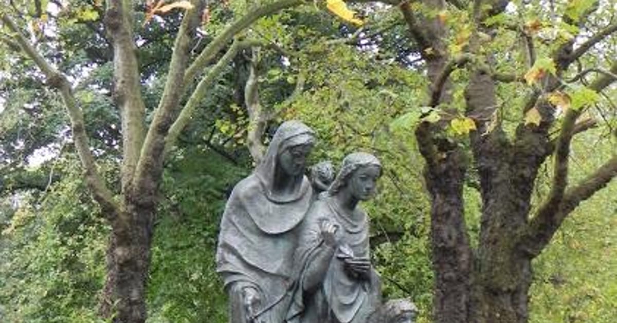 Jeanne Ritterson - Minneapolis, Minnesota, Ecolab : Fortune 500 ...