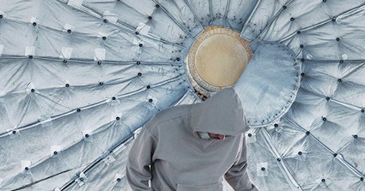 Paraval - Boca Raton, Florida | about.me