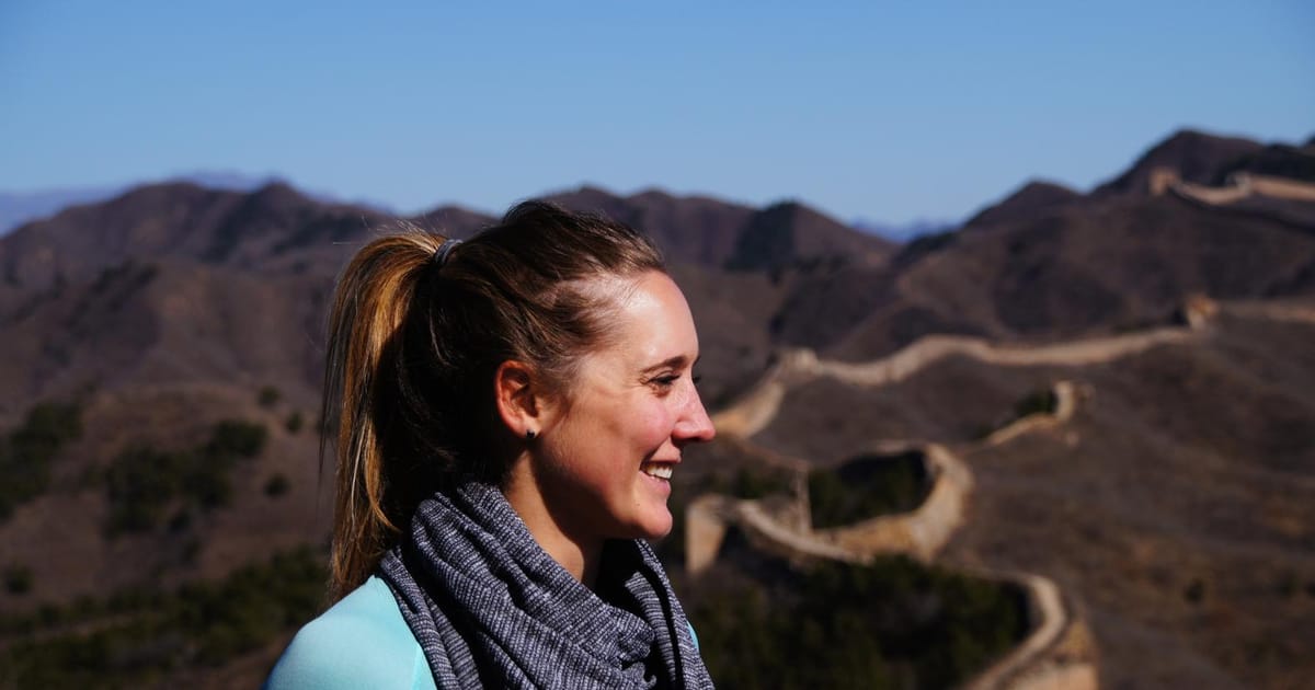 Brooke Brown - Charlotte, North Carolina, Daimler Trucks North America ...