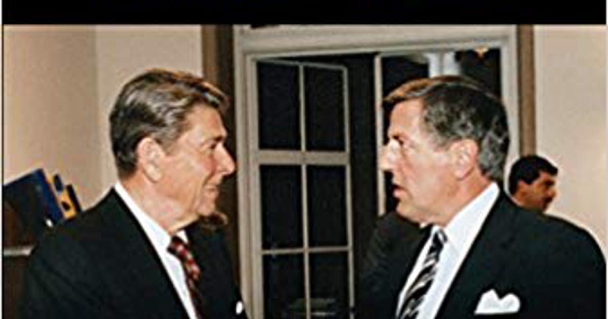 Dr. Richard Lesher - Chambersburg, Pennsylvania | about.me