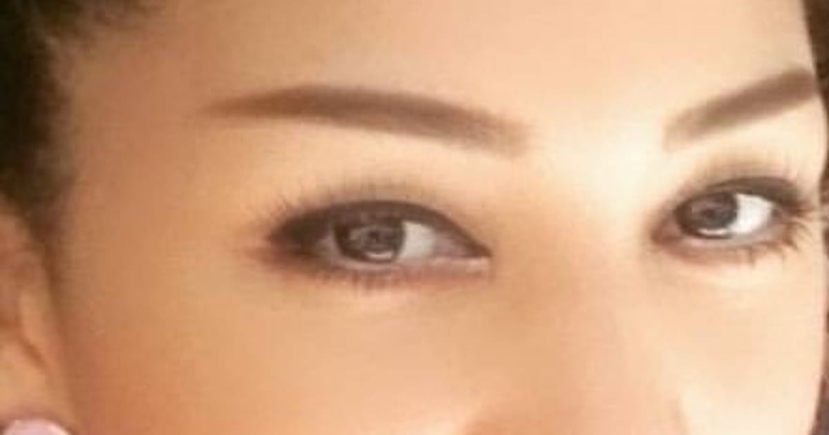 Teema singer - Istanboel, Turkije | about.me