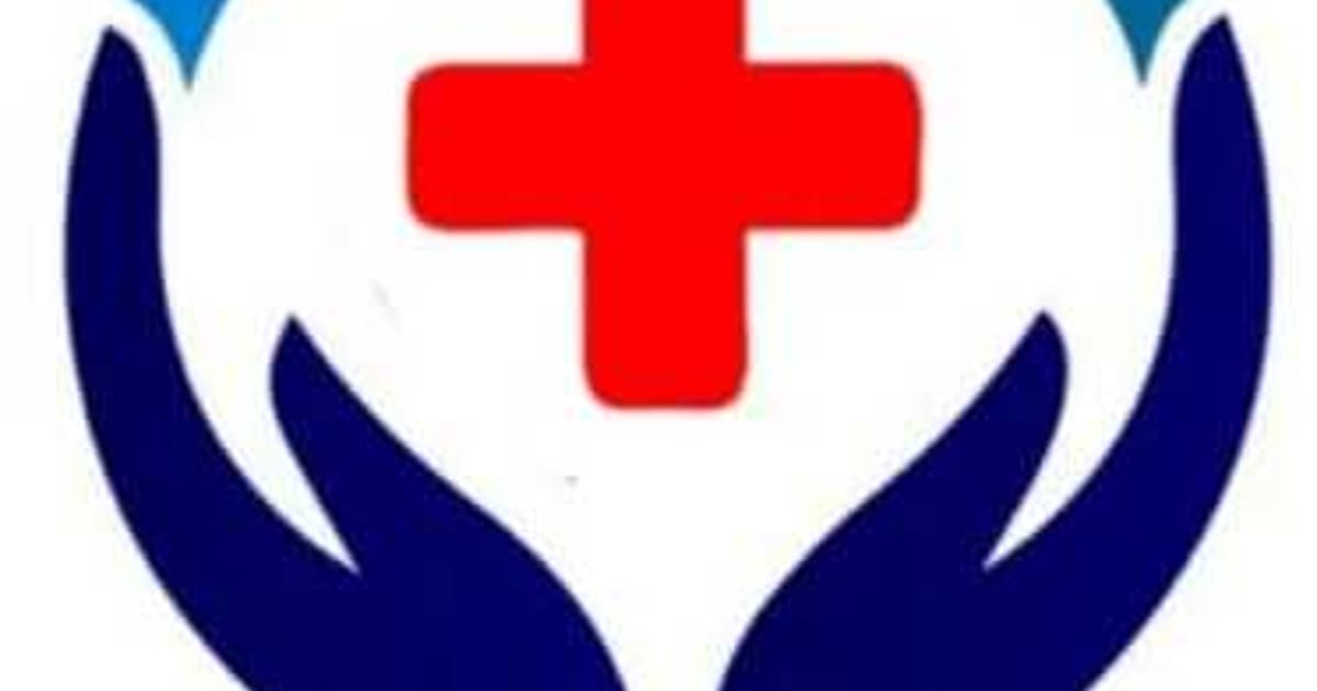 Brgh Dombvili - 2nd Floor, Atmabodh Building, Patkar Road, Opp. KDMC ...