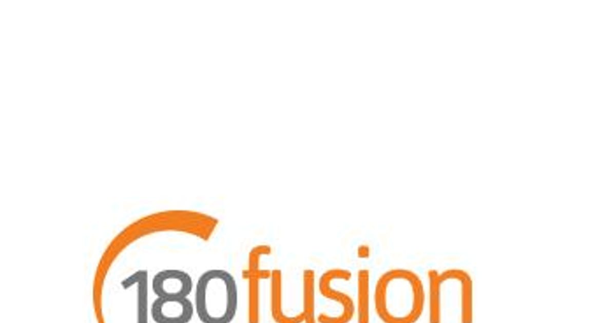 180 Fusion - Los Angeles, California, 180Fusion | about.me