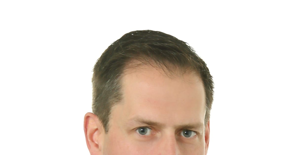 Aaron Wolfe - Toronto, Ontario | about.me