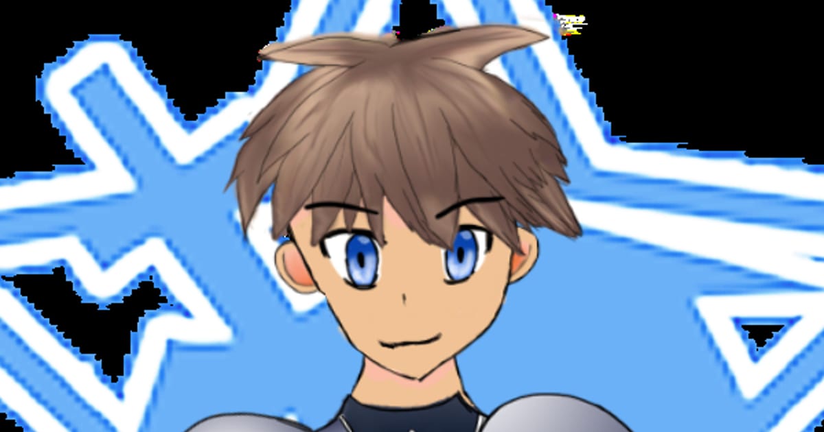 灆洢 (Maplewing / Yu-Lin Tsao) - 台灣, Rayark Inc. | about.me