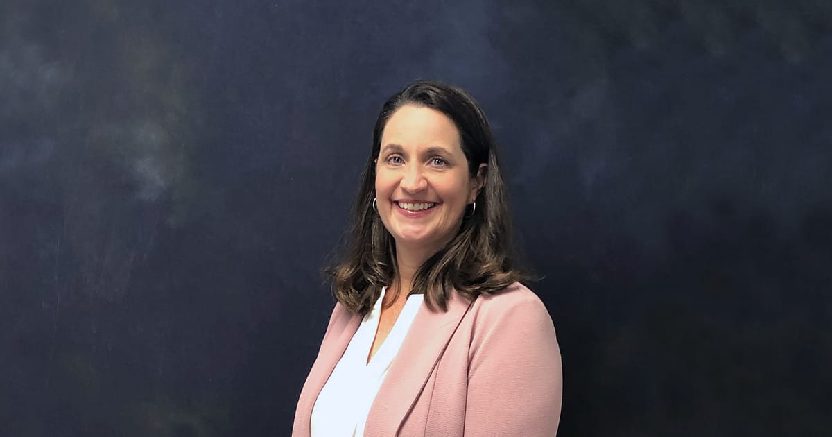 Lisa Dilg - South Lyon, MI, Bachleor of Arts and Master of Science from ...