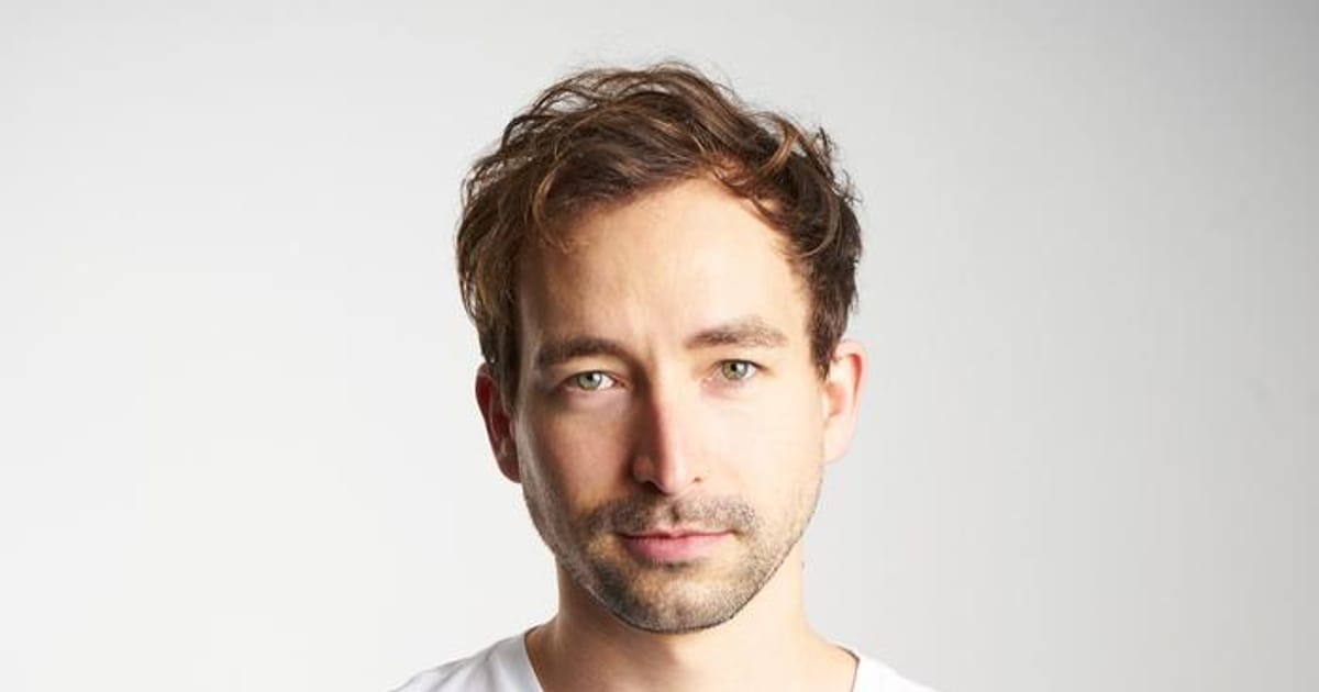 Florian Freitag - Vienna, Austria, Project Manager, International ...