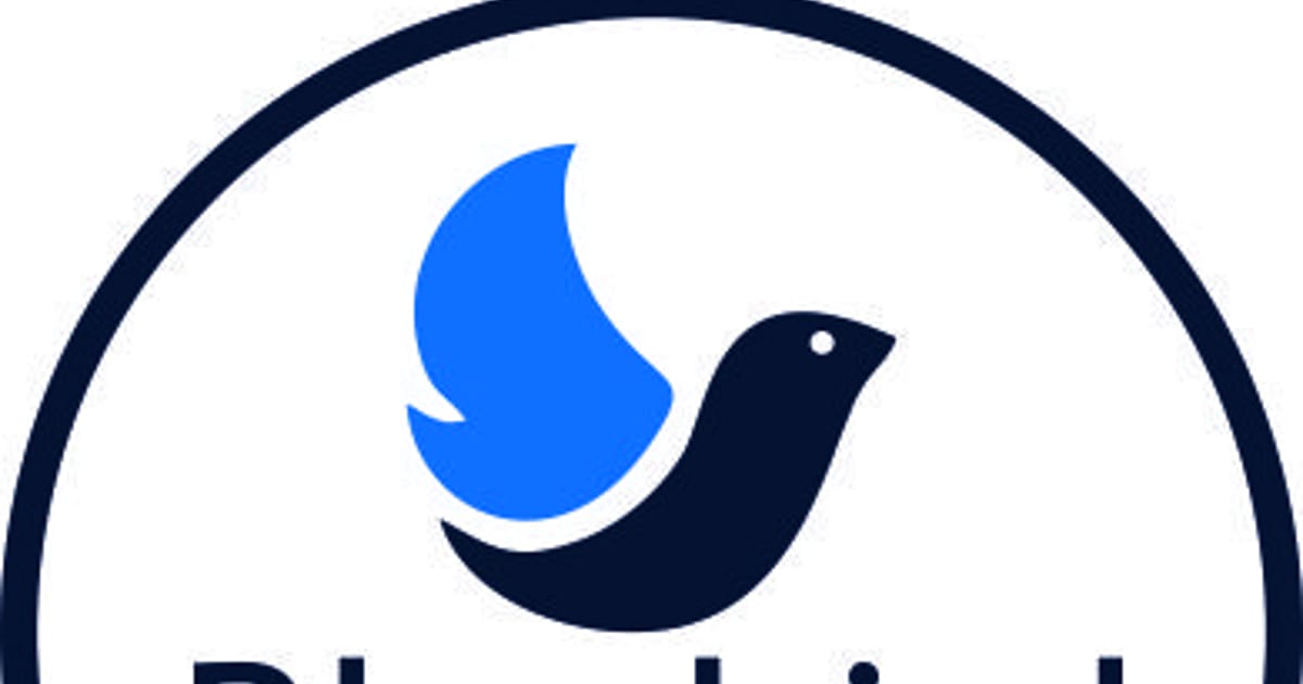 Bluebird Packaging - Statesville, North Carolina | about.me