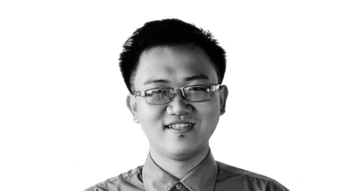 Thuc Nguyen - Vietnam | about.me