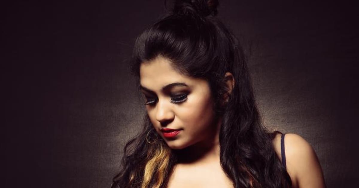 DJ Emily Wilson - Indore, India | about.me