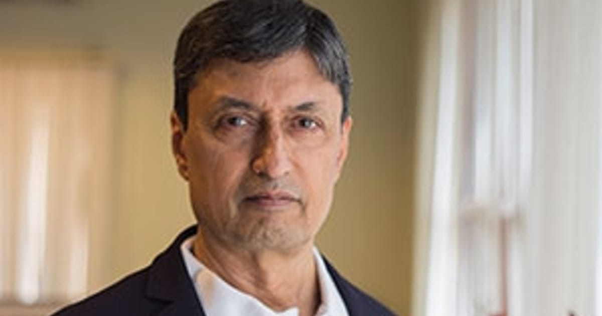 Ashim Roy - Bangalore, India | about.me