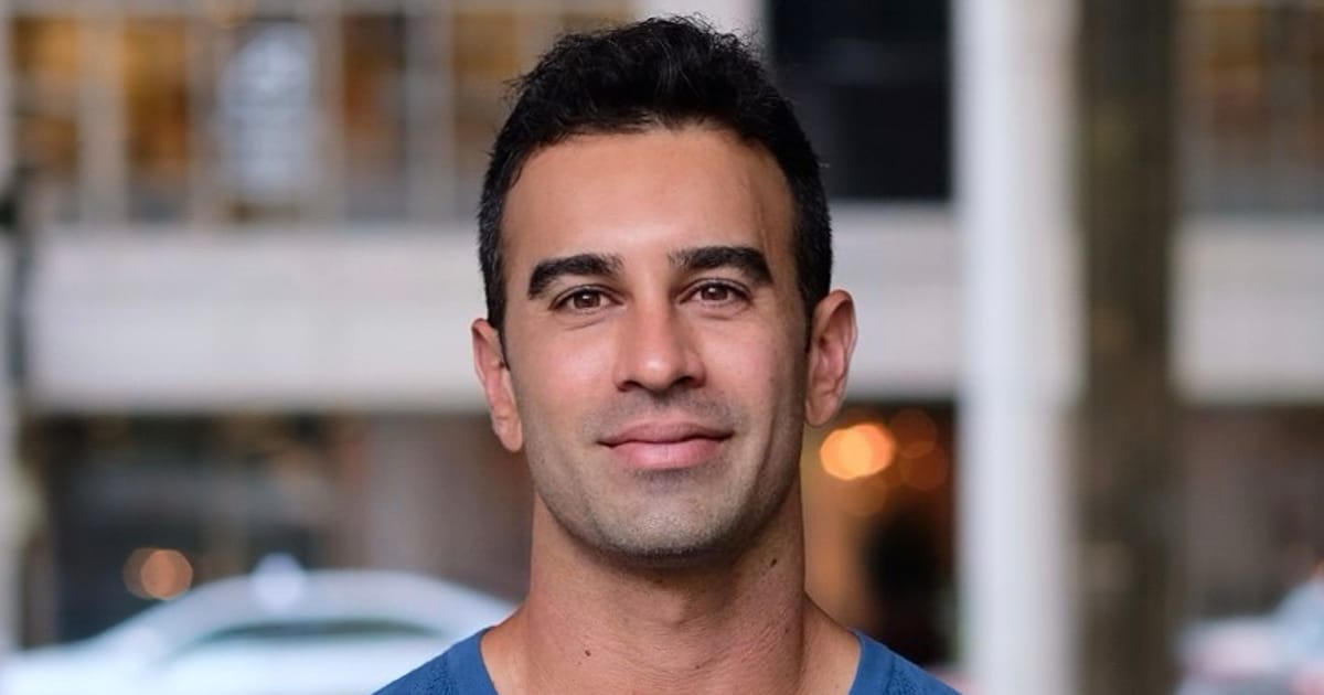 Jordan Fletcher - Ontario, Canada | about.me