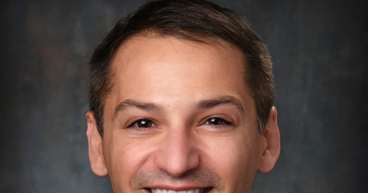 Joe Howard - Greater Philadelphia, Widener University, University of ...