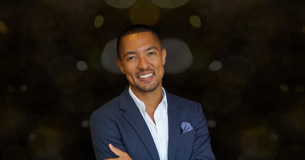 James Nowlin - Austin, Texas, University of Virginia, Duke University ...