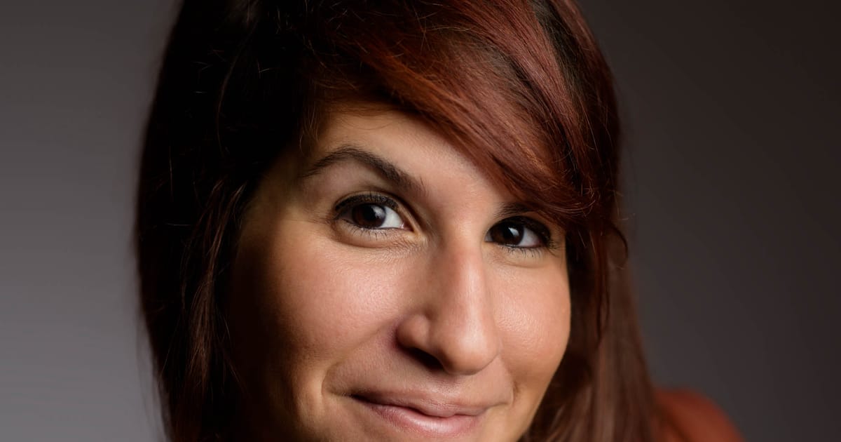 Laura Corallo - Milan, Italy, Eataly Net | about.me