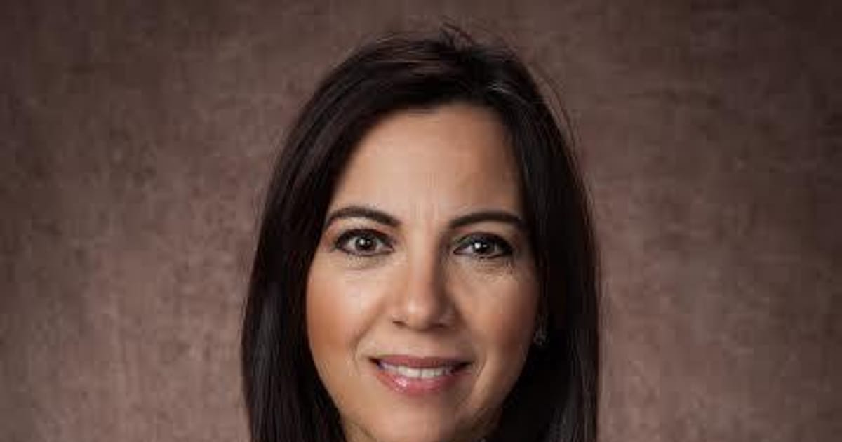 Maria Parraga-Shahan - Lawton, Oklahoma | about.me