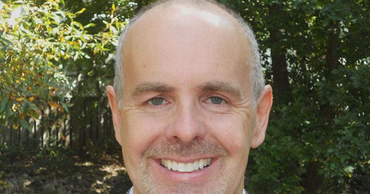 Dan Galloway - Raleigh, North Carolina, Western Illinois University ...