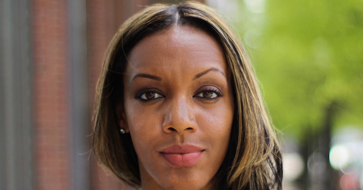 Tiffany Pitts - Atlanta, GA | about.me