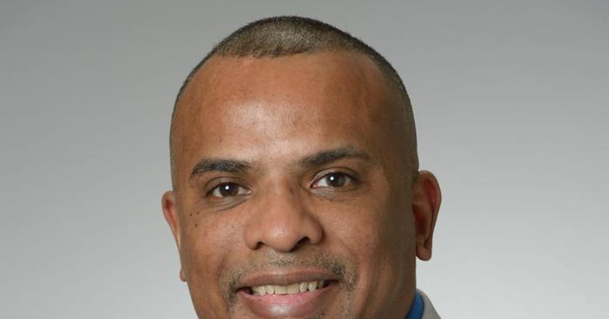 Andres Jones - Houston, Texas, The Jones Company | about.me