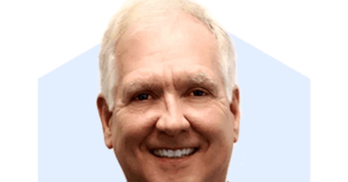 Edward Cooley - Lexington, KY | about.me