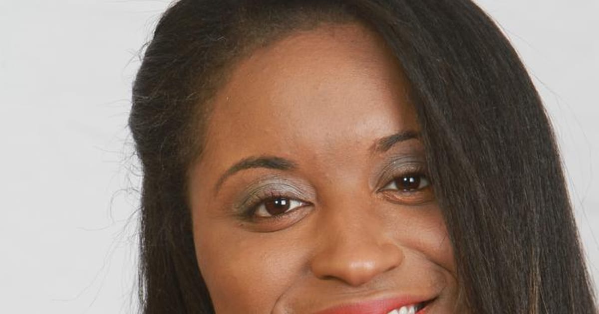 Sheerah Collins - Georgia, Hampton University | about.me