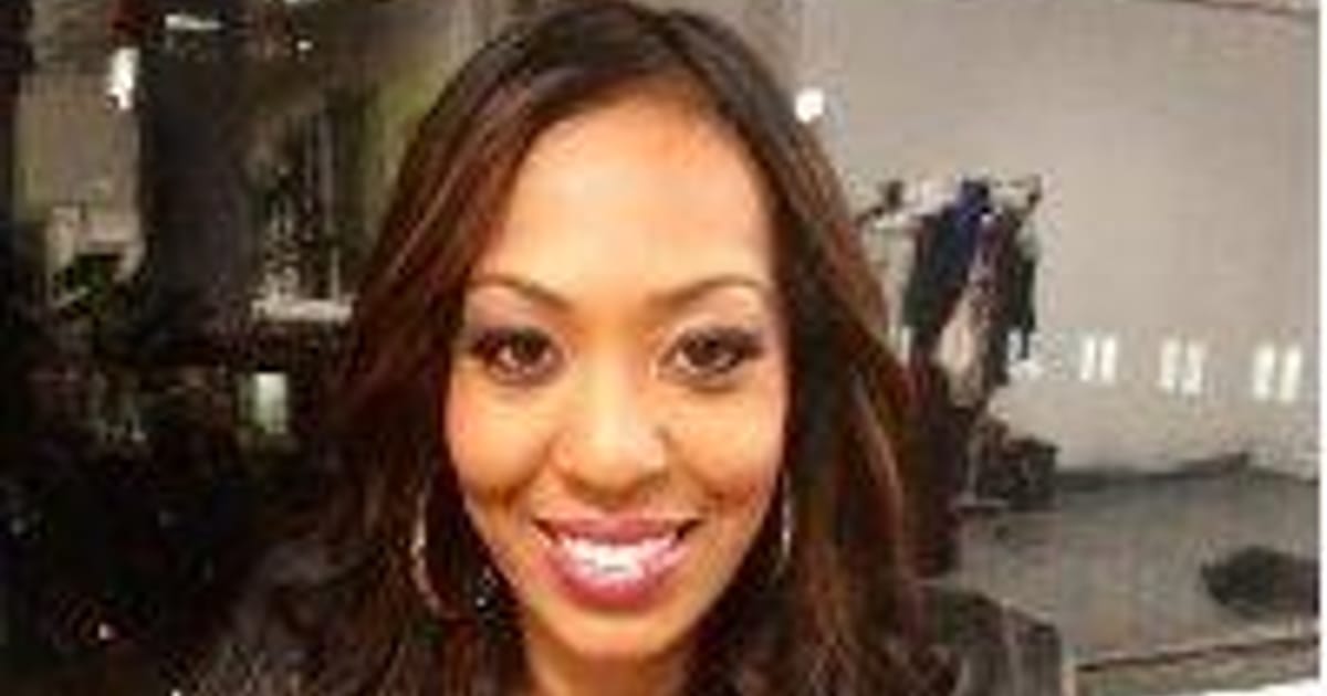 Sari Baez - New York | about.me