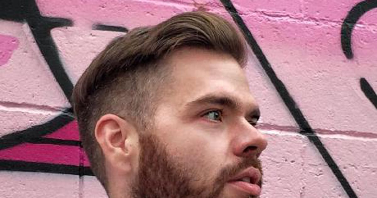 Scott Dowding - Edmonton, Alberta, Canada | about.me